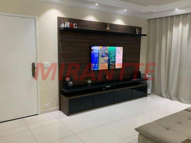 Sobrado de 122m² com 3 quartos