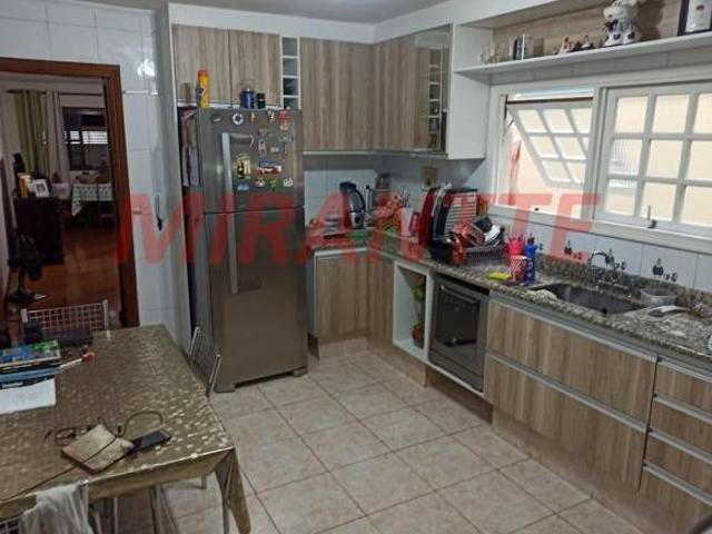 Sobrado de 122m² com 3 quartos