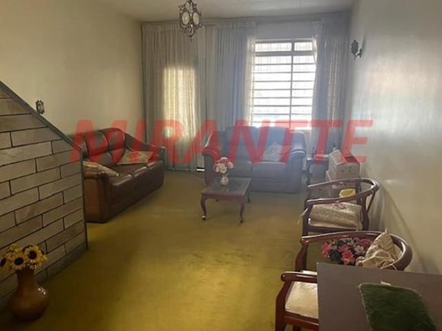 Sobrado de 122m² com 3 quartos