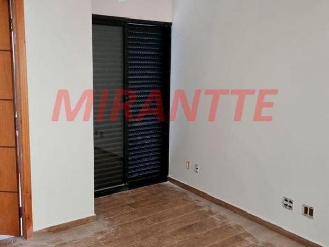 Sobrado de 122m² com 3 quartos