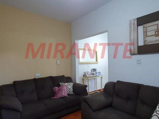Sobrado de 122m² com 4 quartos
