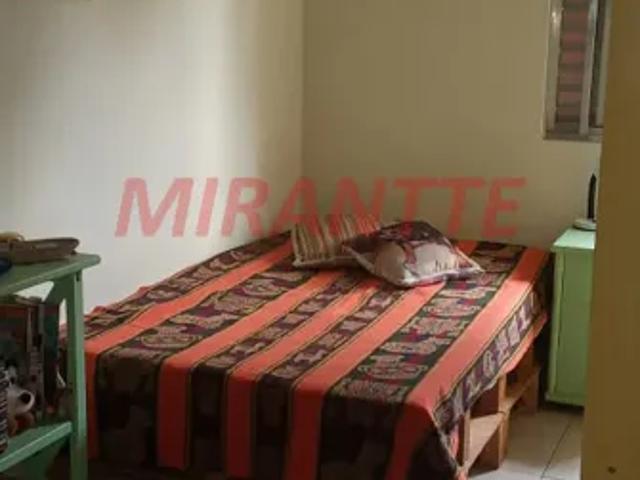Sobrado de 122m² com 3 quartos em Parada Inglesa
