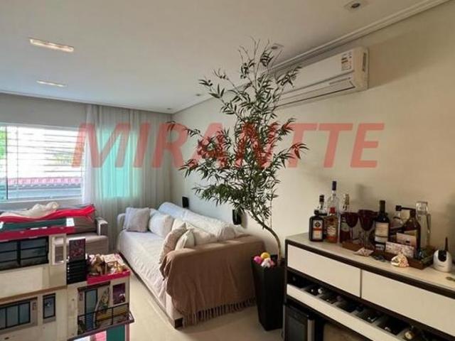 Sobrado de 127m² com 2 quartos