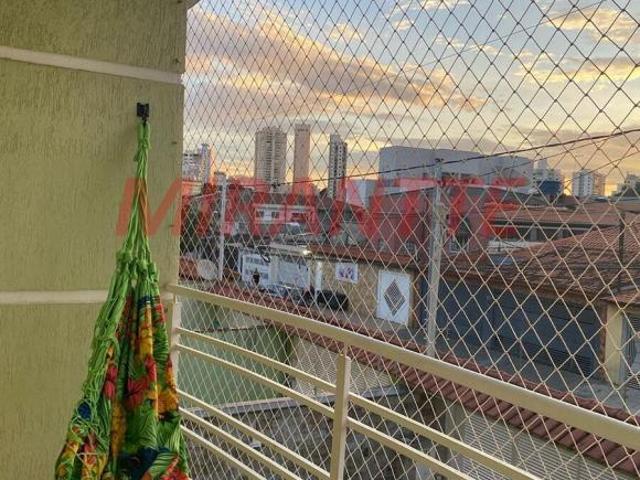 Sobrado de 127m² com 3 quartos