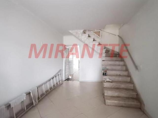 Sobrado de 127m² com 4 quartos