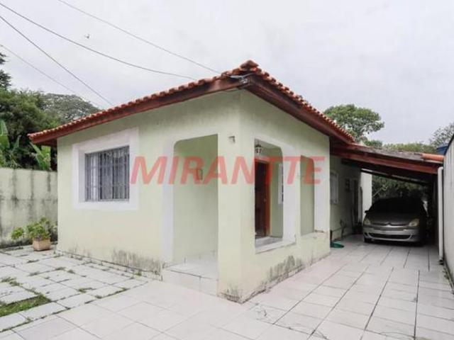 Sobrado de 124m² com 2 quartos