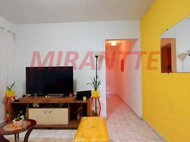 Sobrado de 124m² com 3 quartos