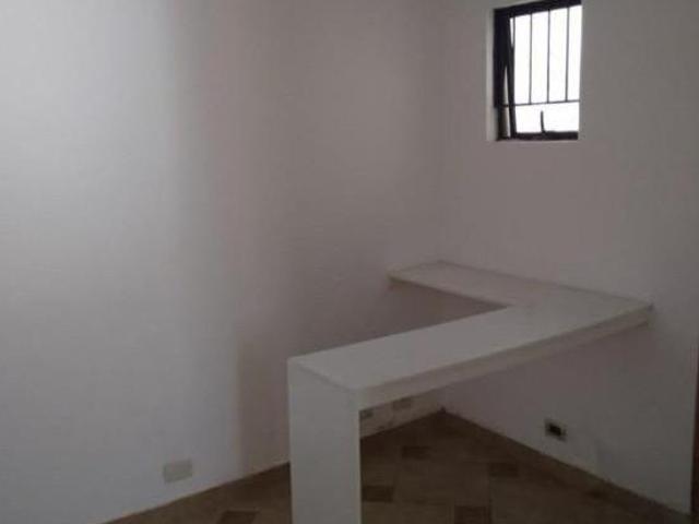 Sobrado de 125 m², 3 quartos em Parque São Vicente, Mauá