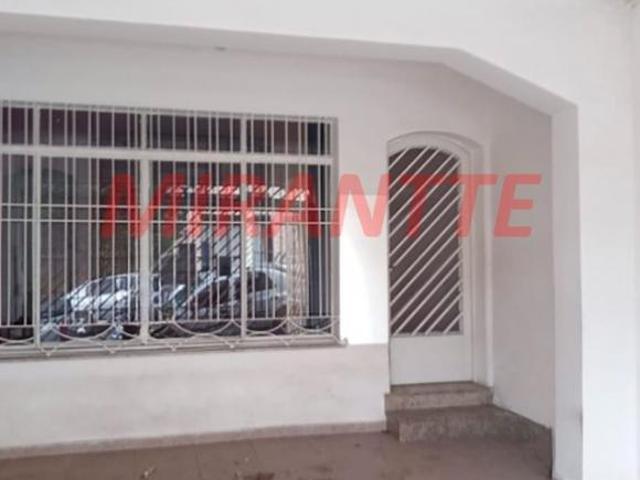 Sobrado de 125m² com 2 quartos