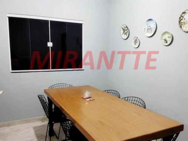 Sobrado de 125m² com 3 quartos