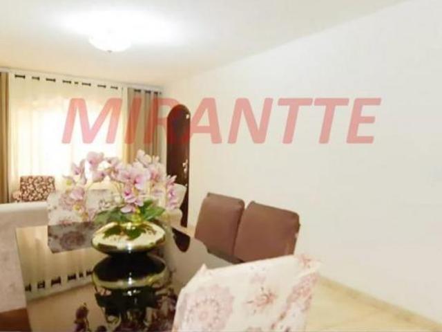 Sobrado de 125m² com 3 quartos