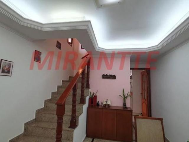 Sobrado de 125m² com 3 quartos