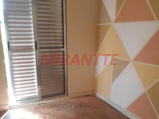 Sobrado de 125m² com 3 quartos