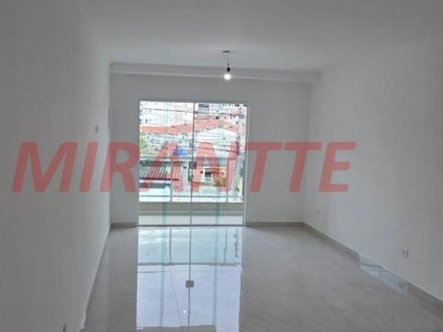 Sobrado de 125m² com 3 quartos