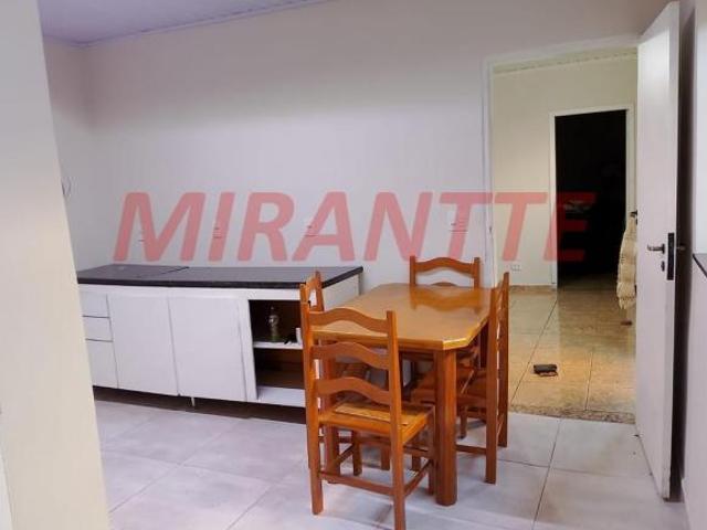 Sobrado de 125m² com 3 quartos
