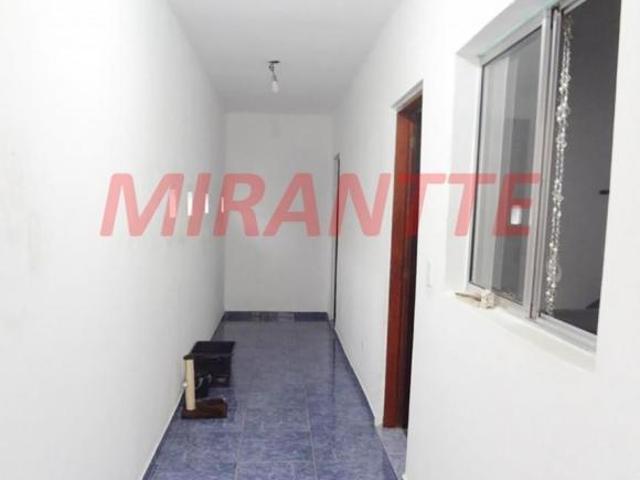 Sobrado de 125m² com 4 quartos