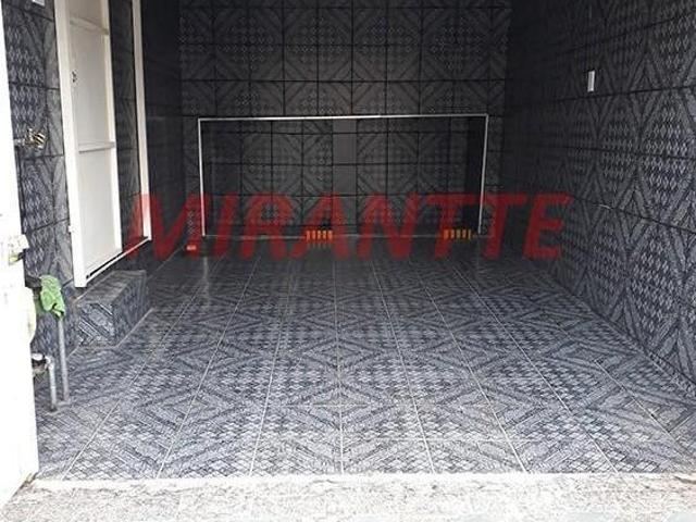 Sobrado de 125m² com 5 quartos