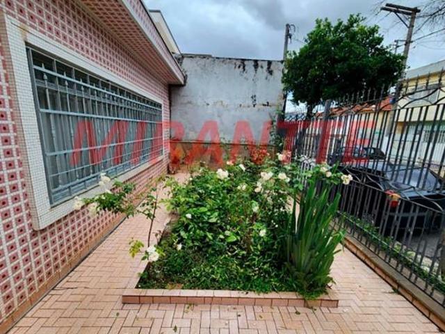 Sobrado de 126m² com 2 quartos