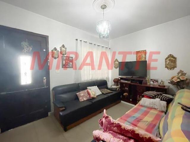 Sobrado de 126m² com 2 quartos