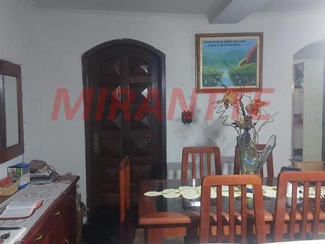 Sobrado de 126m² com 3 quartos