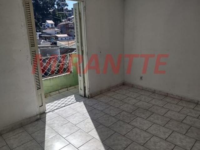 Sobrado de 126m² com 3 quartos