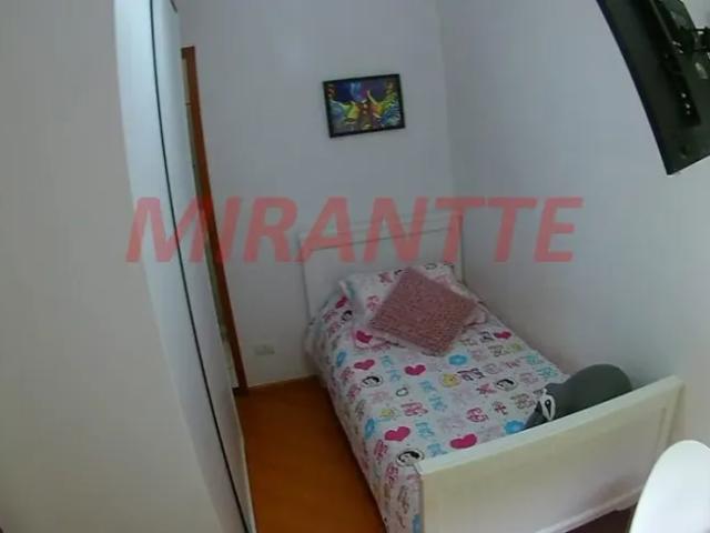 Sobrado de 126m² com 3 quartos em Cidade Patriarca
