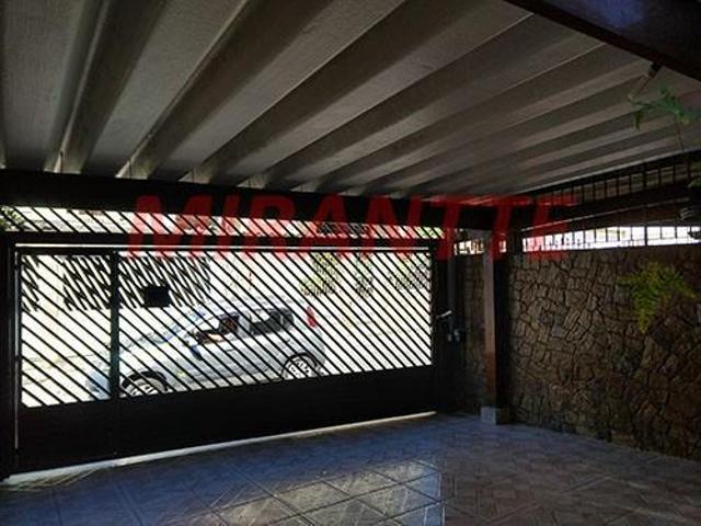 Sobrado de 128m² com 3 quartos