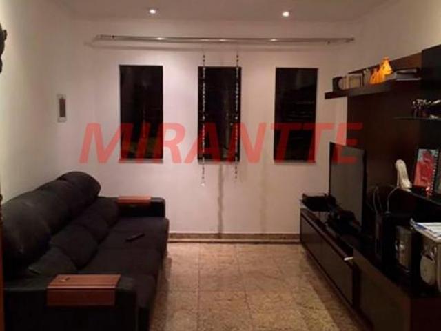 Sobrado de 128m² com 3 quartos