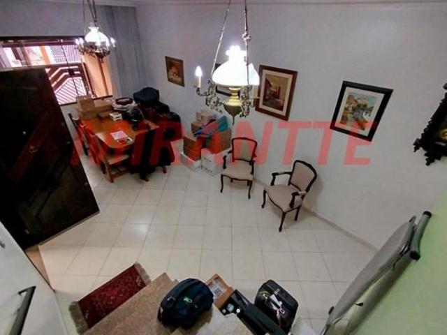 Sobrado de 128m² com 3 quartos