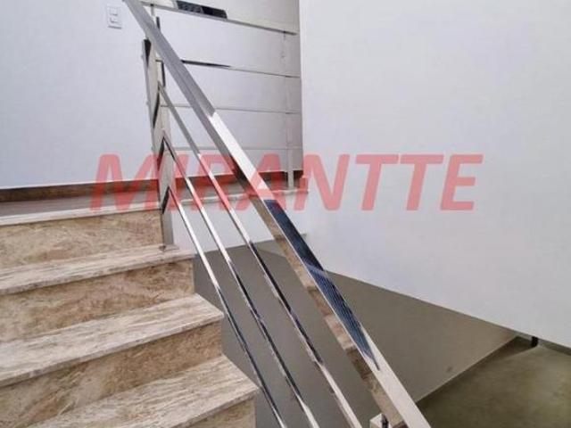 Sobrado de 129m² com 3 quartos