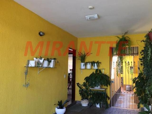 Sobrado de 129m² com 3 quartos