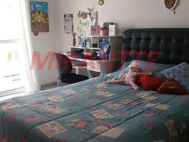 Sobrado de 129m² com 3 quartos