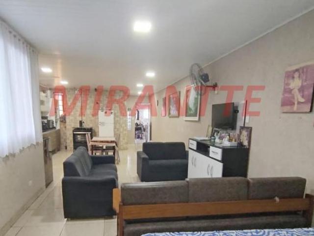 Sobrado de 129m² com 5 quartos