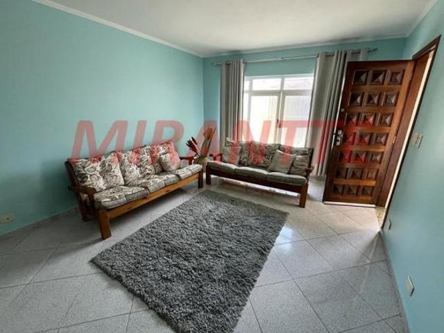 Sobrado de 133m² com 2 quartos