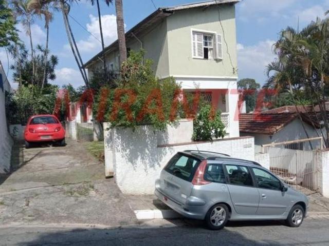 Sobrado de 133m² com 3 quartos