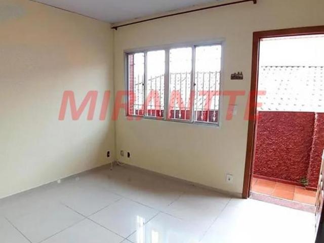 Sobrado de 133m² com 3 quartos