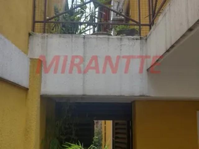 Sobrado de 133m² com 3 quartos em Parada Inglesa