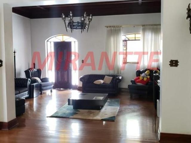 Sobrado de 1300m² com 4 quartos