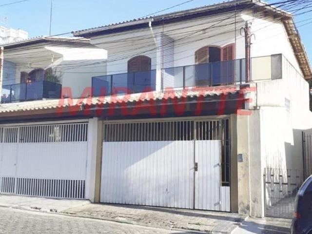Sobrado de 130m² com 2 quartos