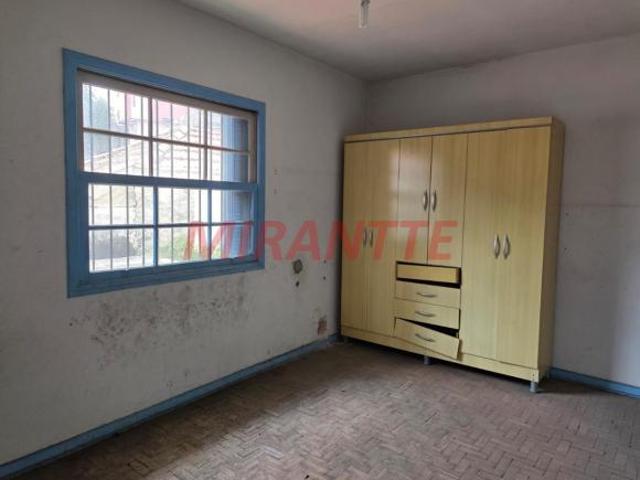 Sobrado de 130m² com 3 quartos