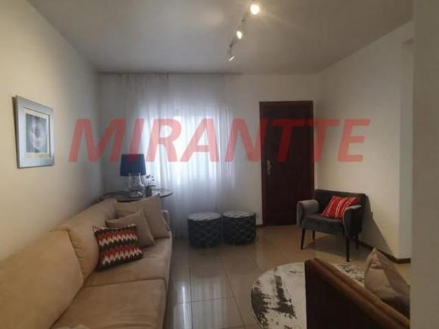 Sobrado de 130m² com 3 quartos