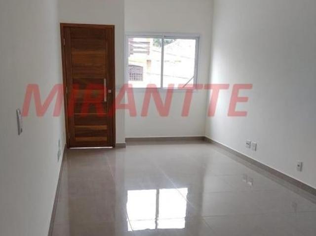 Sobrado de 130m² com 3 quartos