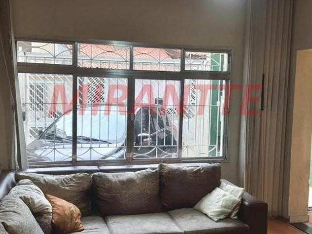 Sobrado de 130m² com 3 quartos