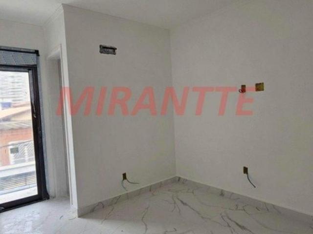 Sobrado de 130m² com 3 quartos