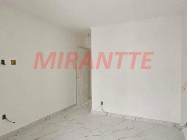 Sobrado de 130m² com 3 quartos
