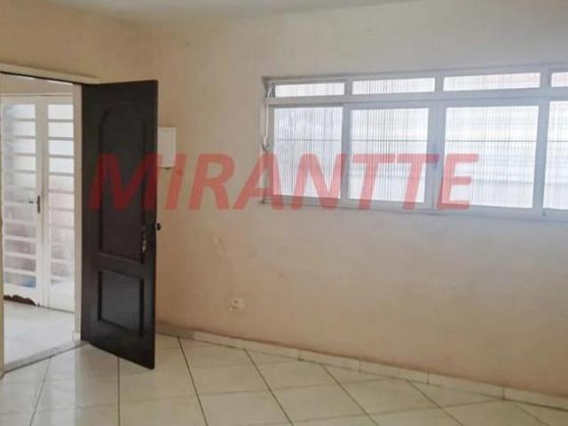 Sobrado de 130m² com 3 quartos