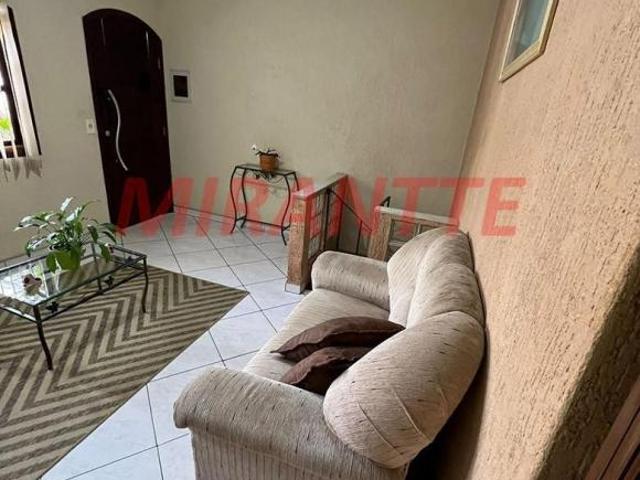 Sobrado de 130m² com 3 quartos