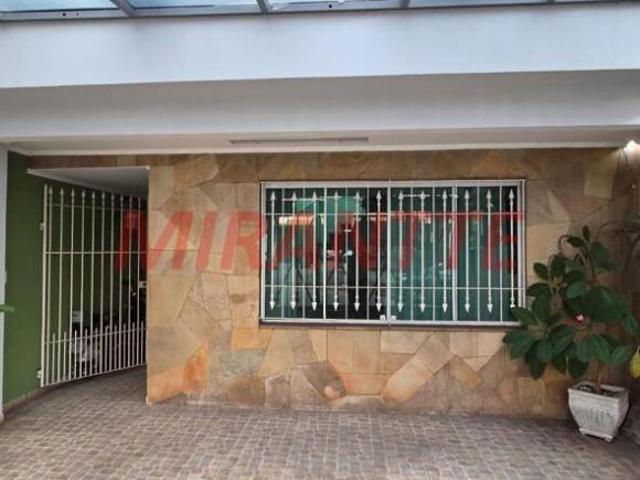 Sobrado de 130m² com 3 quartos