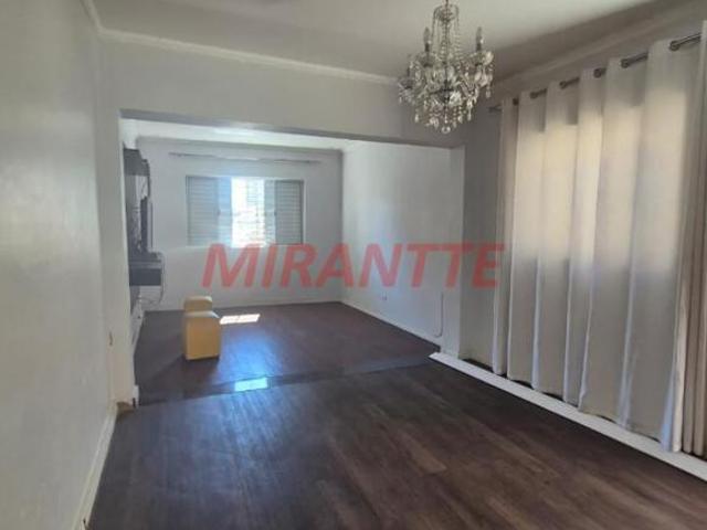 Sobrado de 131m² com 3 quartos