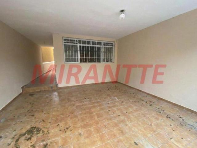 Sobrado de 131m² com 3 quartos